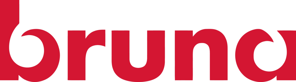 Bruna PNG - Purpuz Planners 2026 en Journals